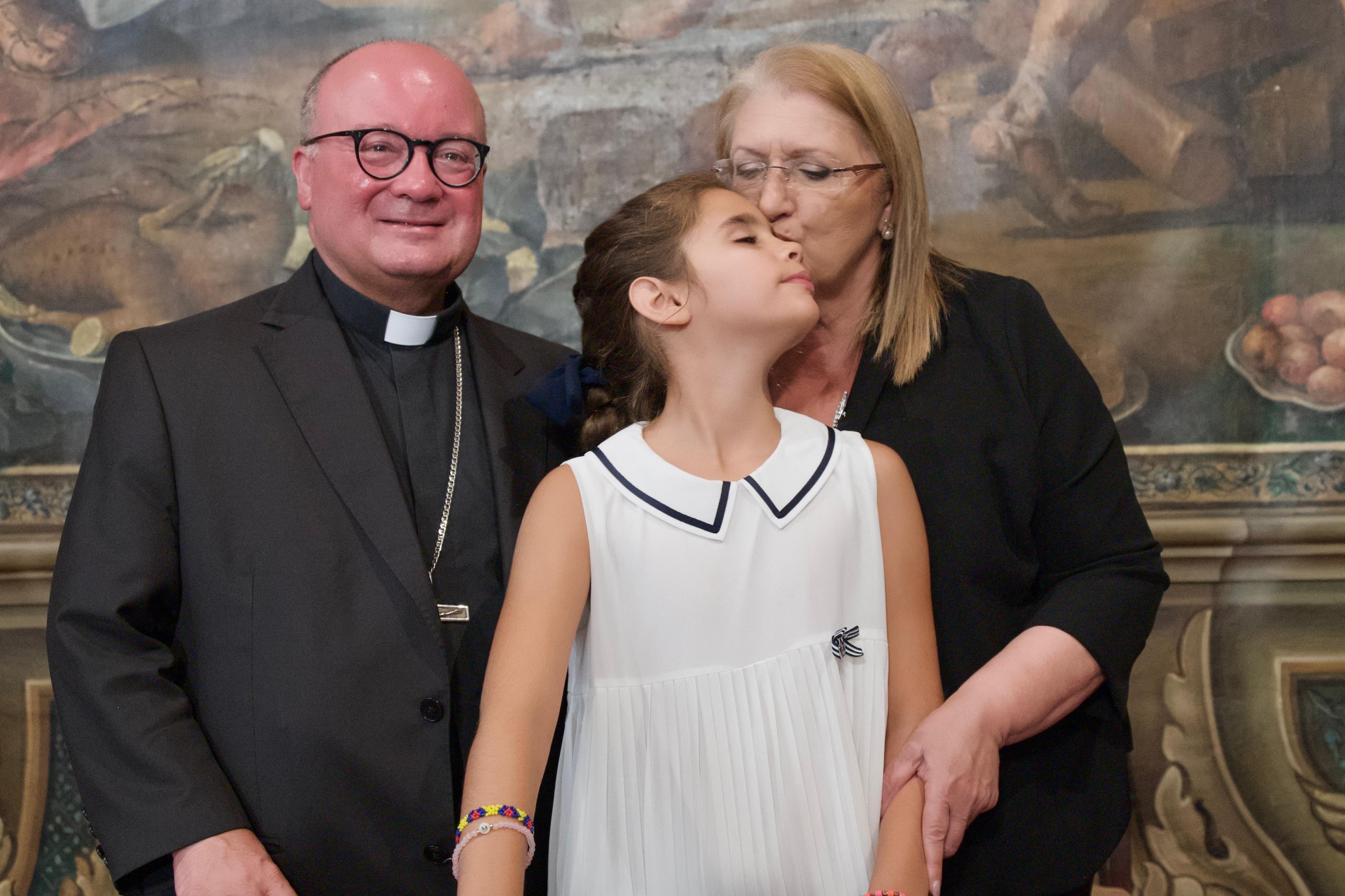 Church bequeaths €25 million property to Malta Trust Foundation for ...