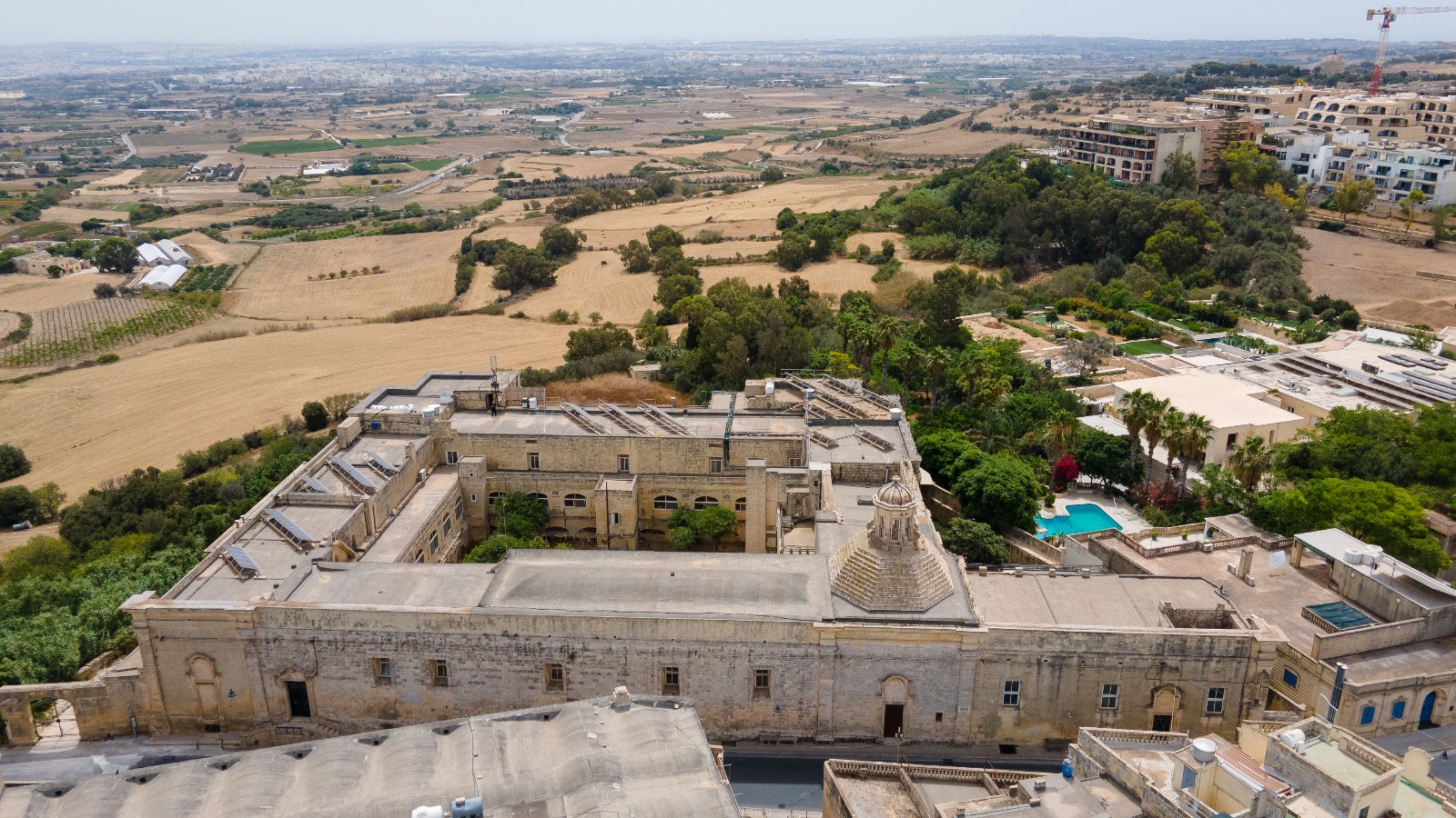 Leading by example - Newsbook