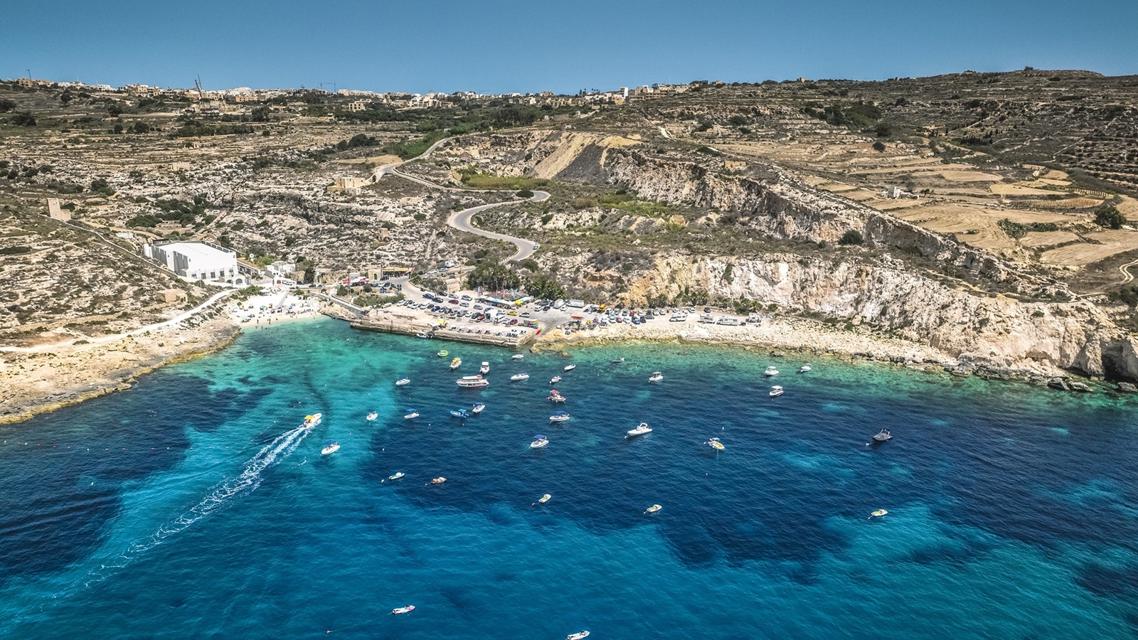 ERA upholds Ħondoq ir-Rummien's full protection status