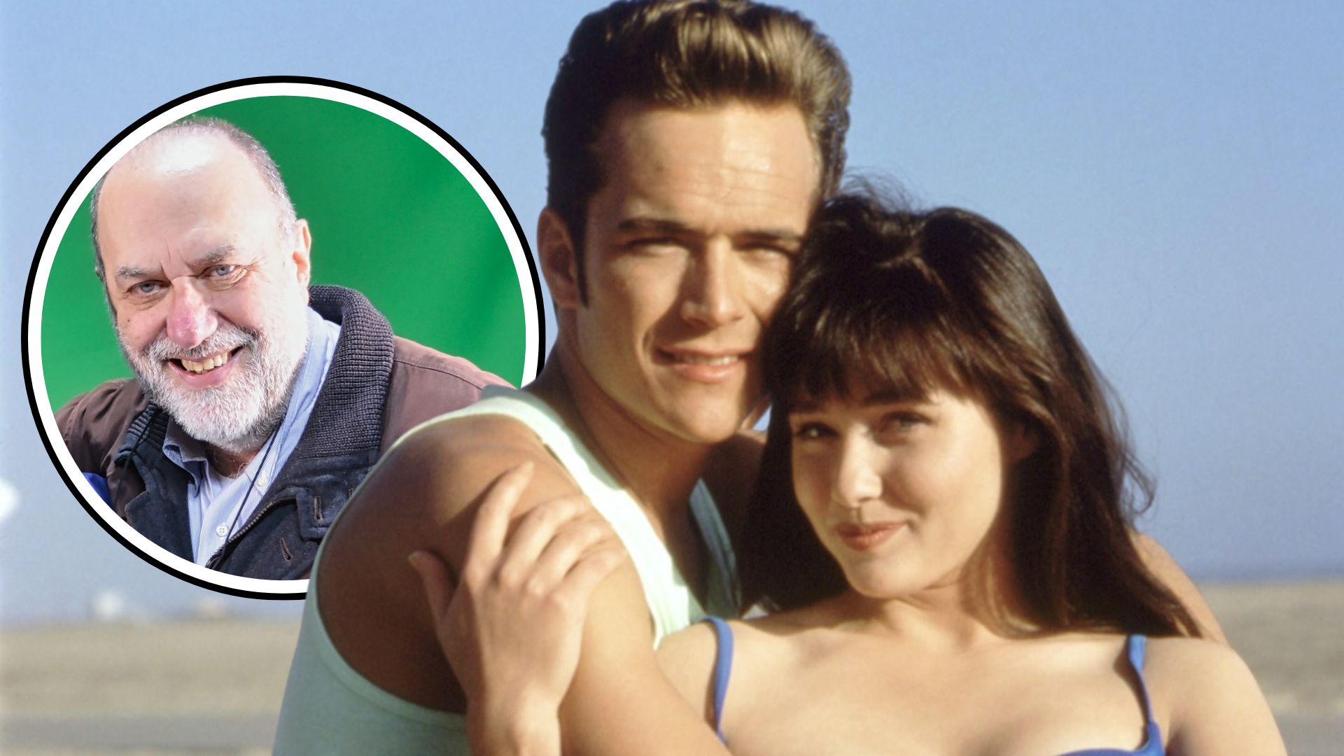 "Kelli l-pjaċir li nidderieġi lit-tnejn li huma" - Mario Philip Azzopardi