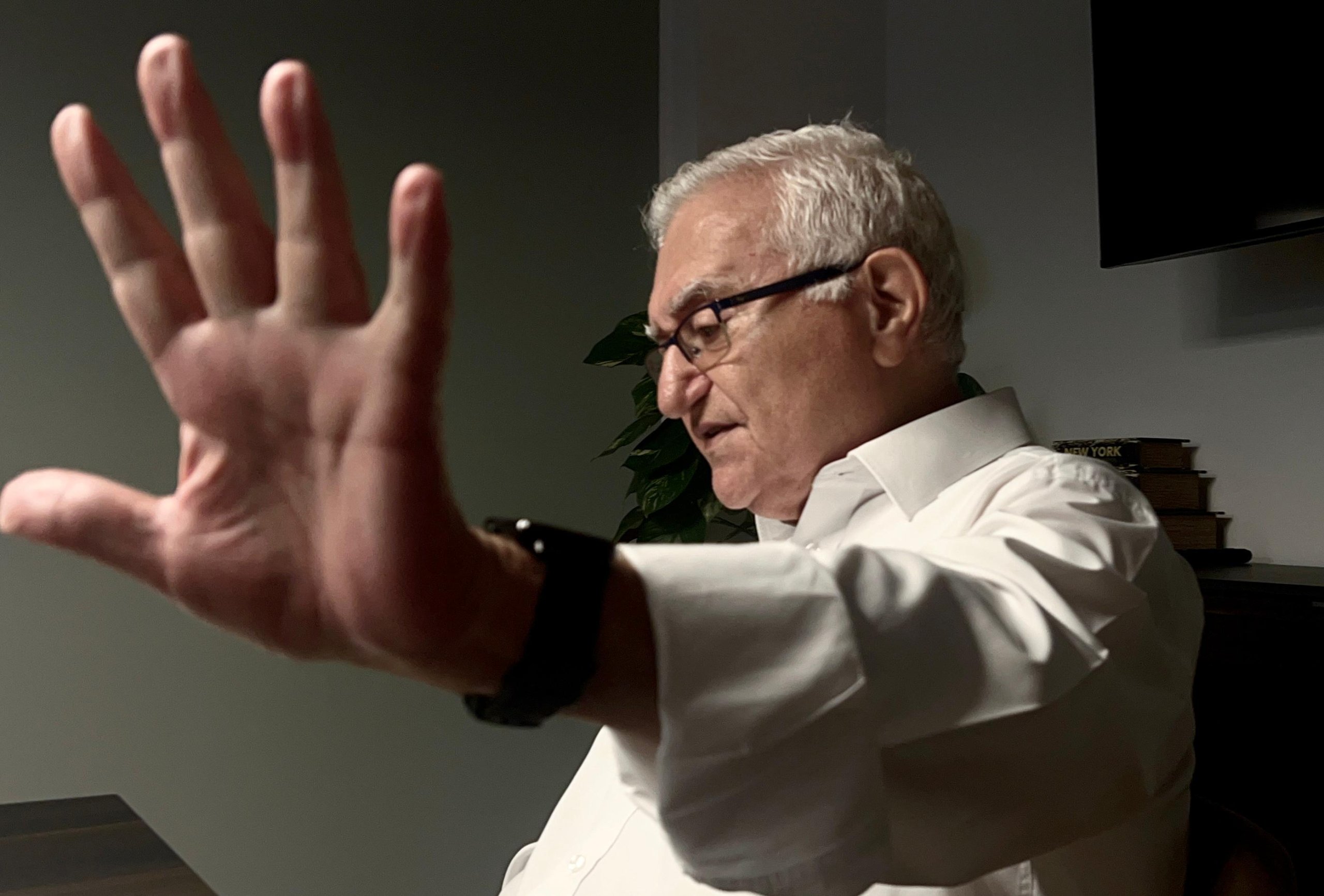 John Dalli fiercely contests Dalligate allegations, reveals connections ...