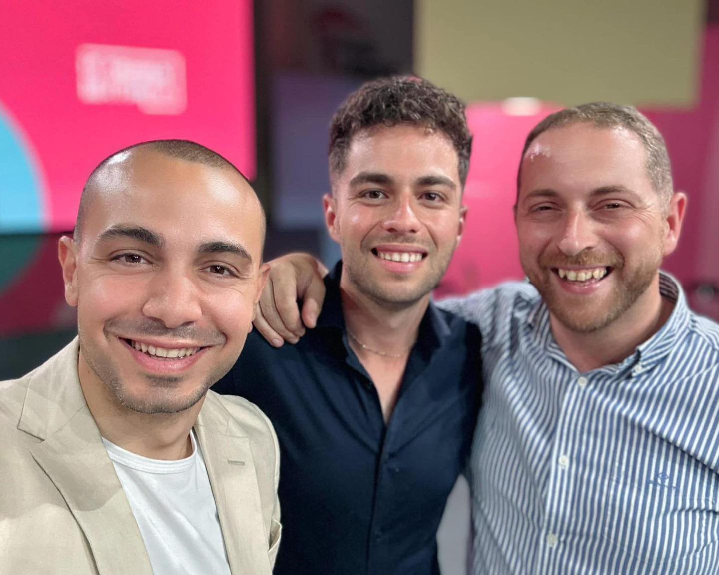 Labour MEPs defy Abela in EP Metsola vote