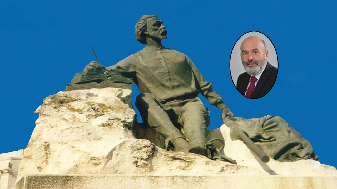 Nirrispettaw l-Ilsien Malti!