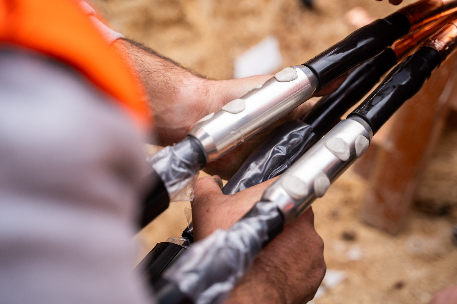 21 localities in Malta and Gozo to undergo major electrical upgrades