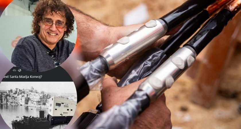 Prolonged power cuts inspire memes, song - Newsbook