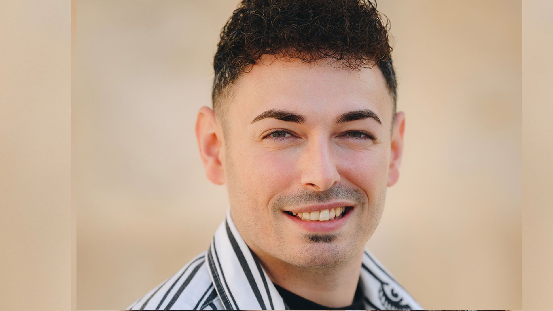 Kanzunetta ta' mħabba b'differenza - Newsbook