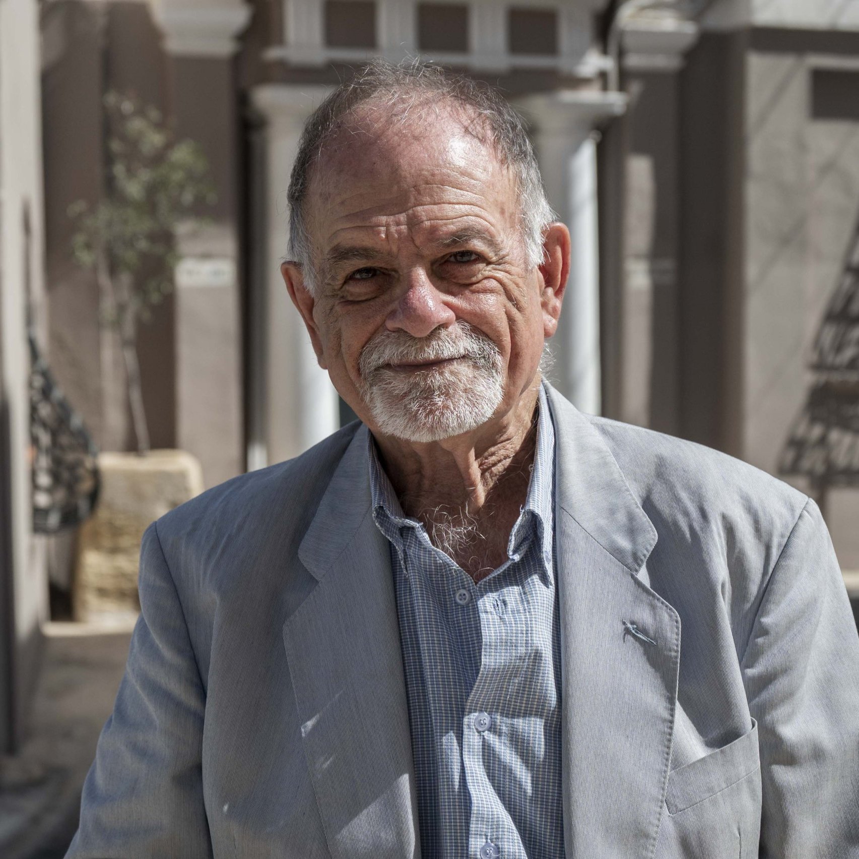 Newsbook - Fair, Accurate & Trustworthy