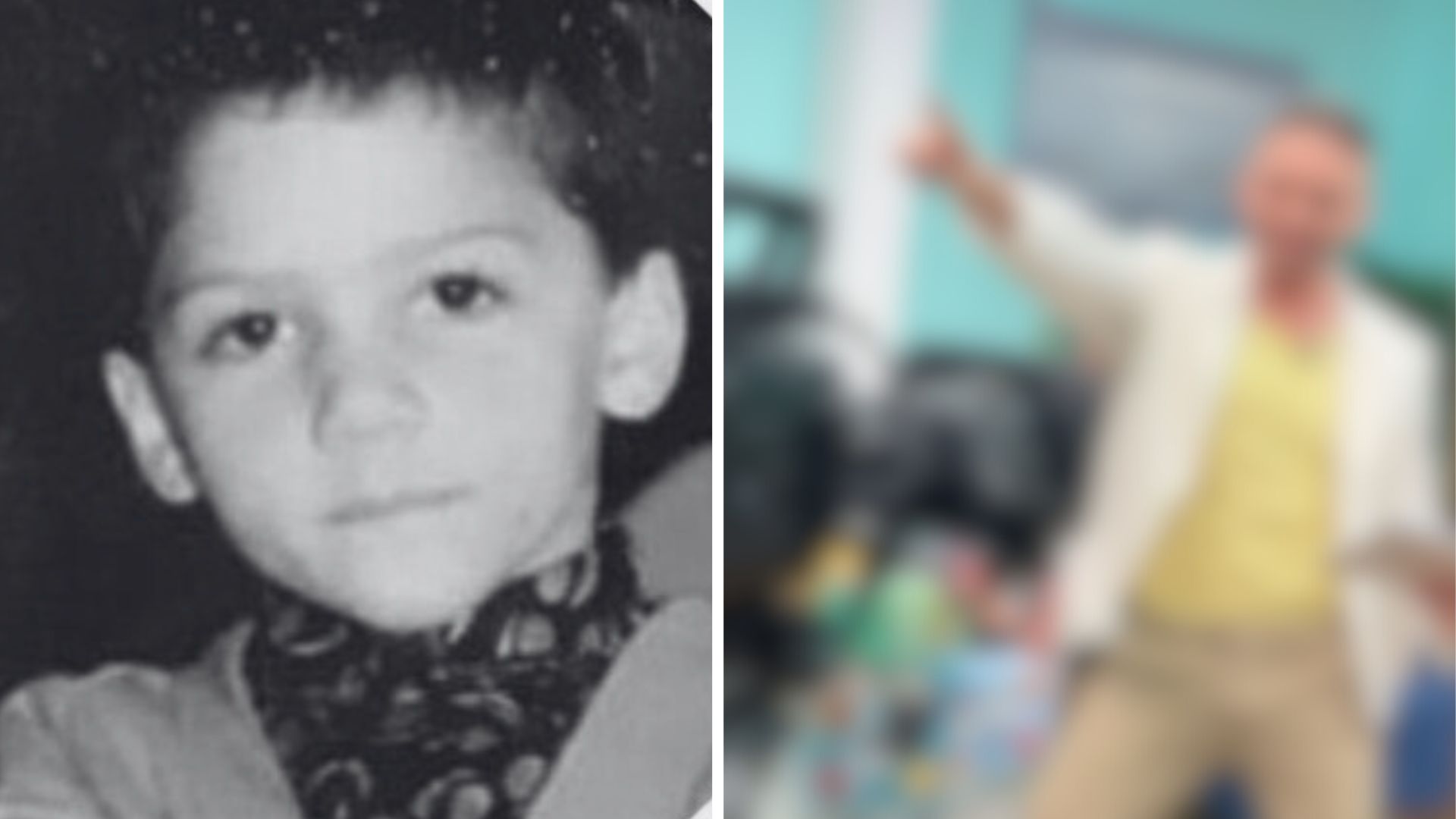 Dan il-preżentatur illum jagħlaq 37 sena. Għaraftu? - Newsbook