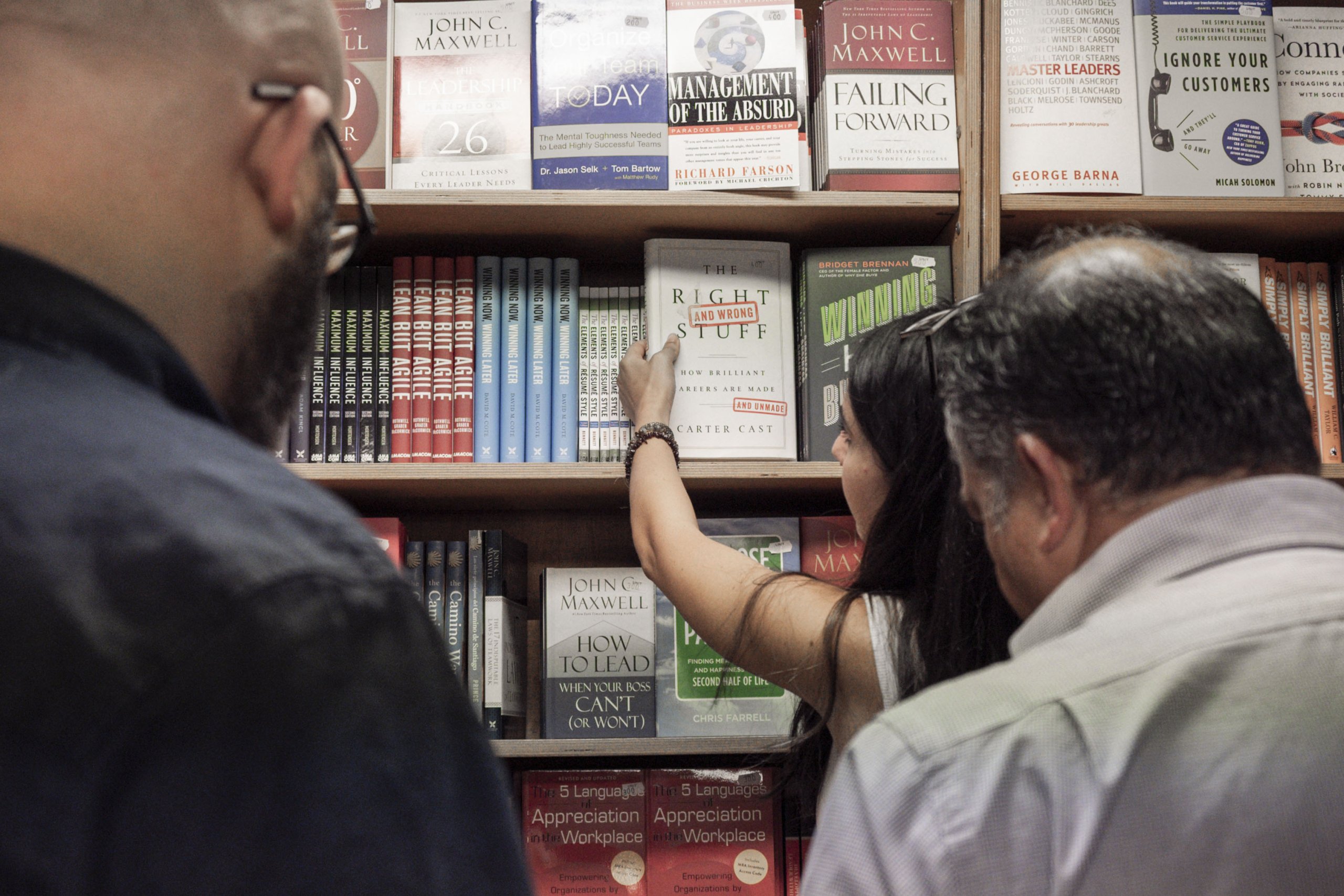 "L-awturi Maltin għandhom jingħataw iktar prijorità" - MEIA