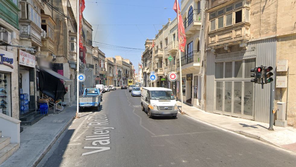 L-Enemalta ssemmi ħsara f'substation wara l-qtugħ tad-dawl f'Birkirkara