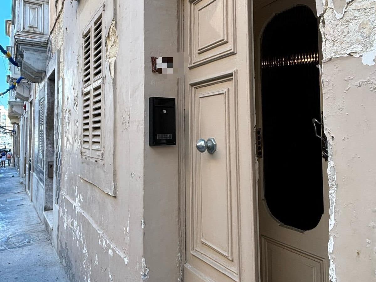 1,500 fake lease agreements uncovered in residency fraud scheme