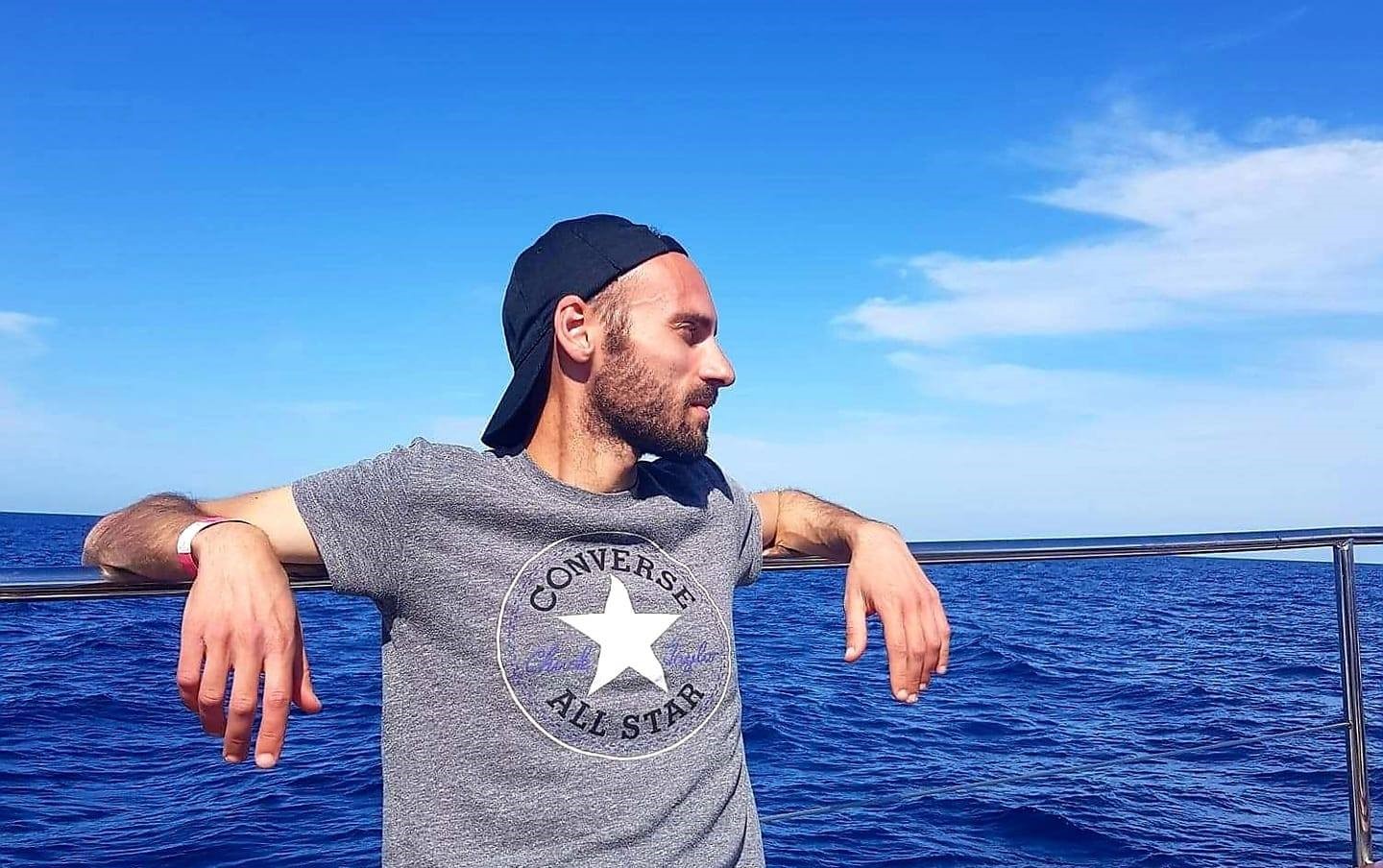 "Ħalla vojt li qatt ma jista' jiġi sostitwit": Jean Attard, attur minn ...