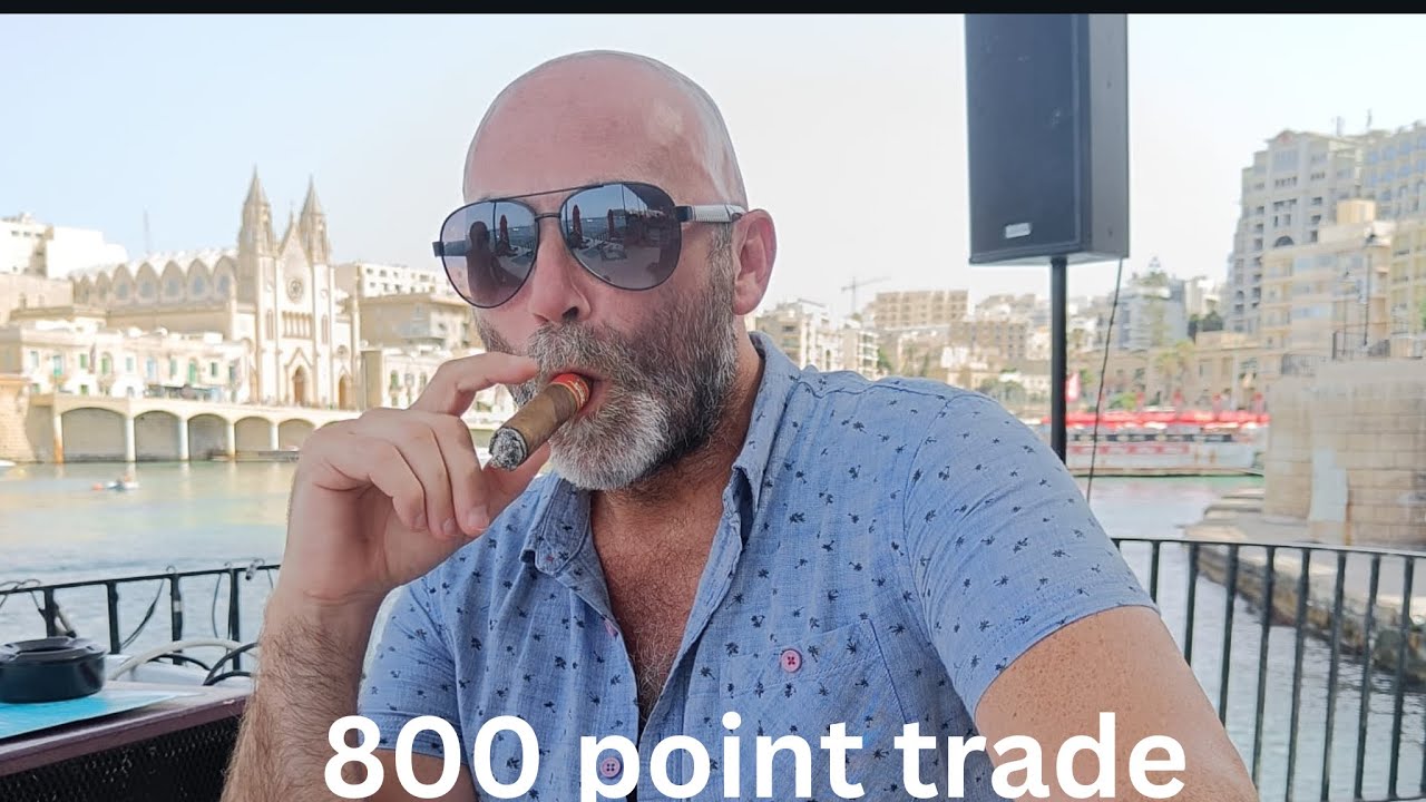 Il-Pulizija m’għamlet xejn meta l-qattiel ta’ Nicolette Ghirxi tmejjel bihom, jgħid l-avukat