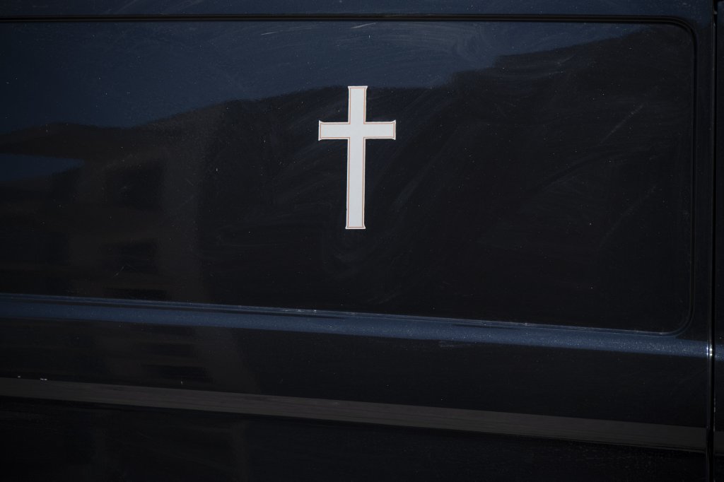 Mara titlef ħajjitha u oħra l-isptar wara li sabu ruħhom f'diffikultà ...