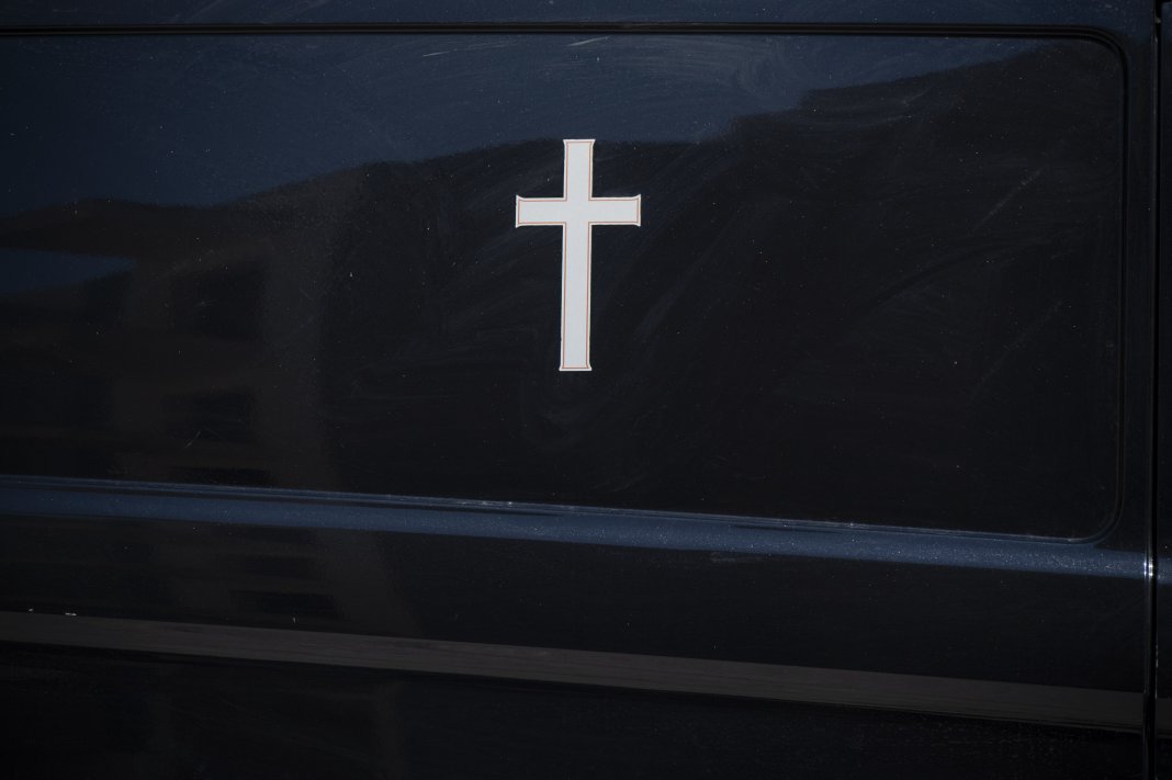 Mara titlef ħajjitha u oħra l-isptar wara li sabu ruħhom f'diffikultà ...