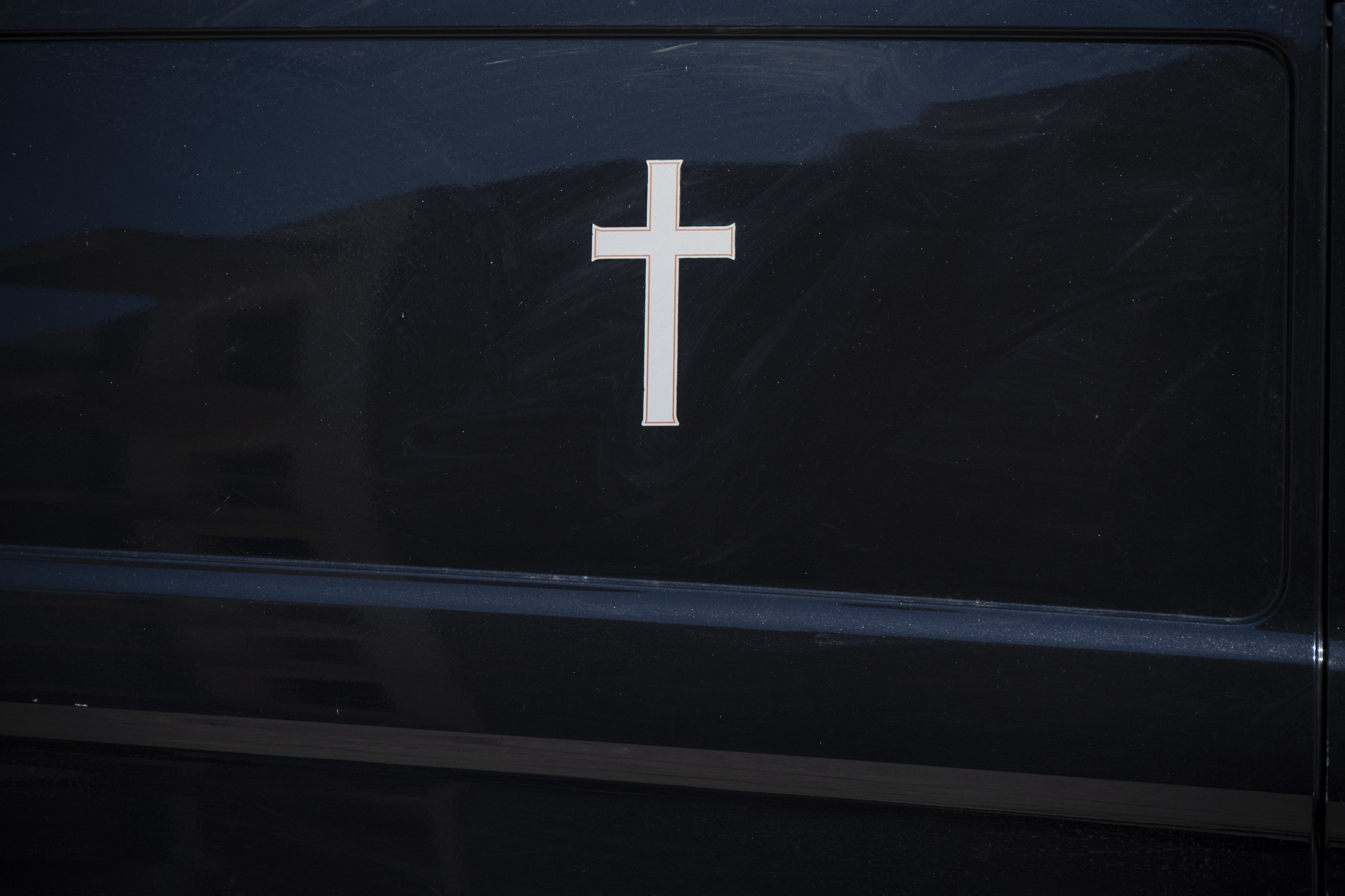 Mara titlef ħajjitha u oħra l-isptar wara li sabu ruħhom f'diffikultà ...