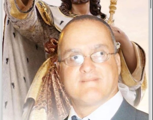 Raymond Cunningham huwa r-raġel li tilef ħajtu f'Baħar iċ-Ċagħaq - Newsbook