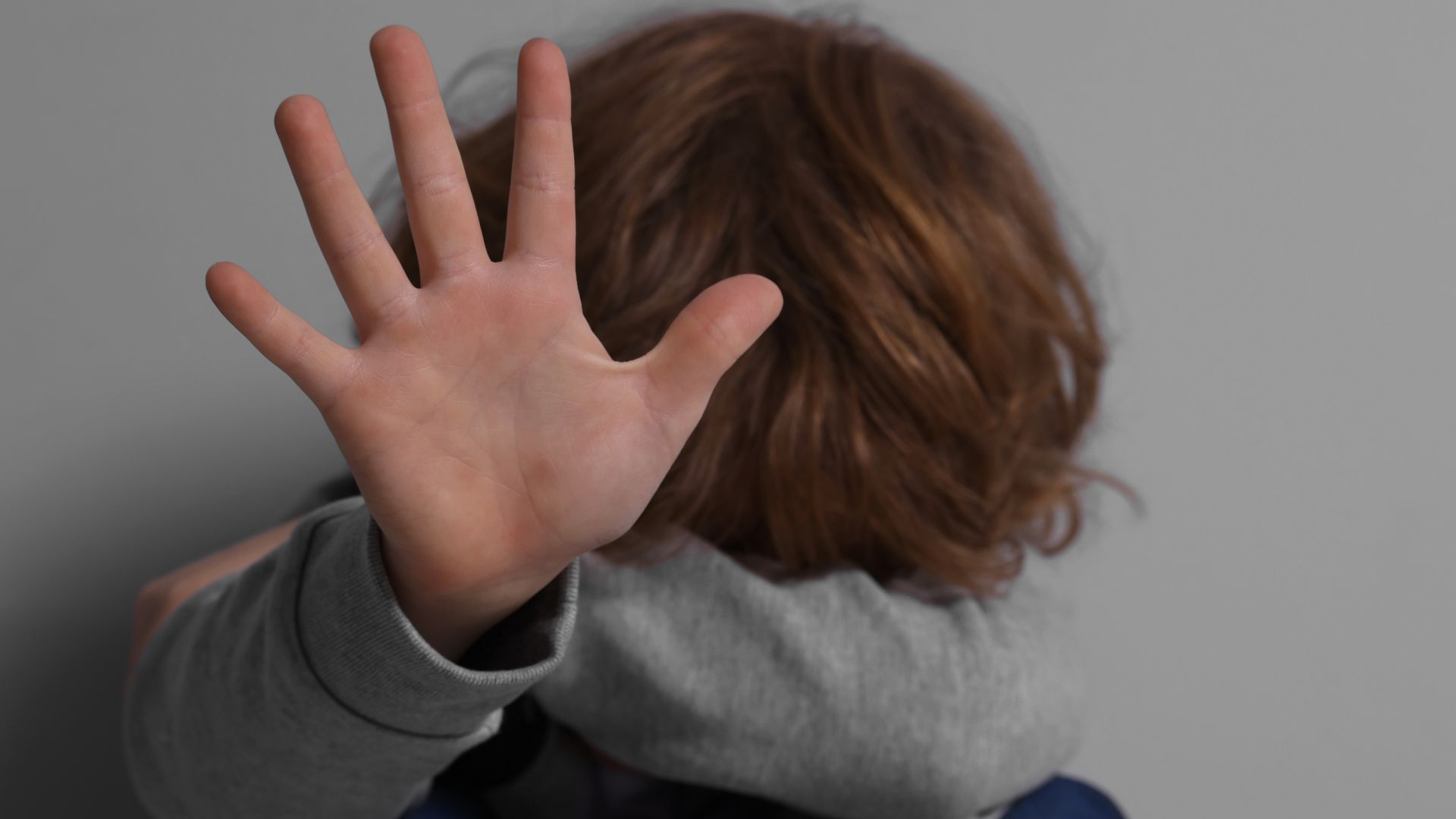 Art teacher jailed 9 years for defiling minor students, Magistrate ...