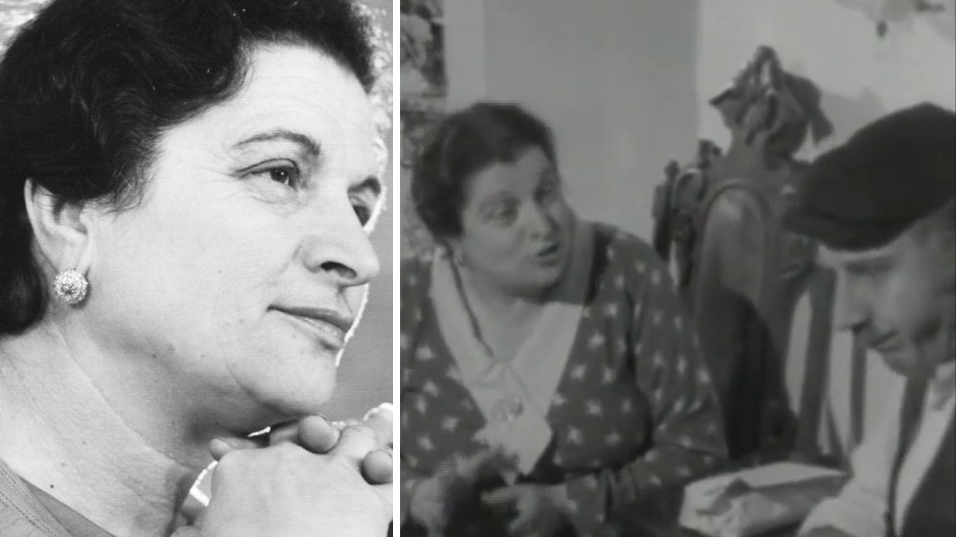 Bħal-lum mietet Mary Ripard, Zolli ta' Wenzu u Rożi