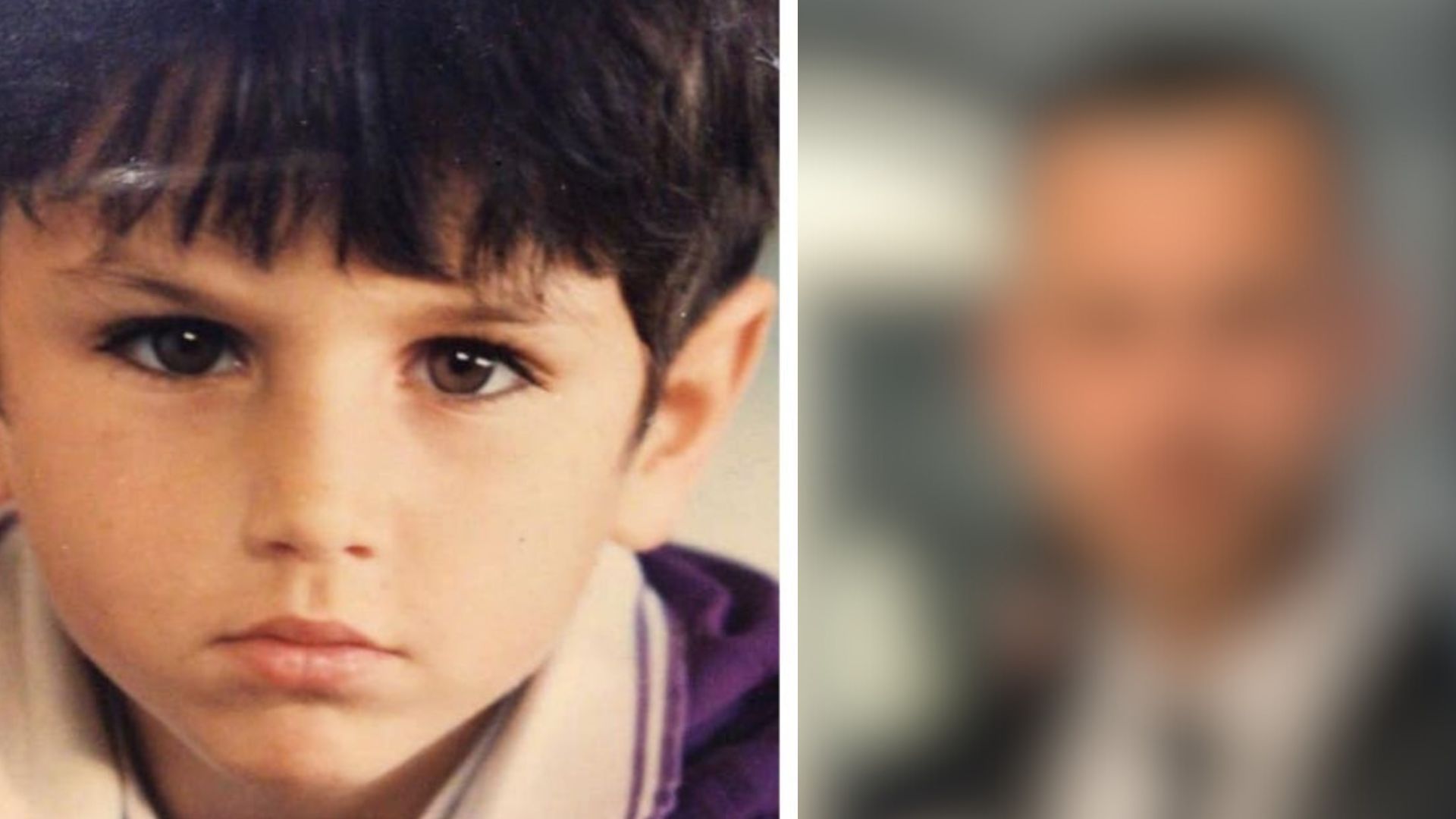 Dan il-preżentatur u attur illum jagħlaq 36 sena. Għaraftu? - Newsbook