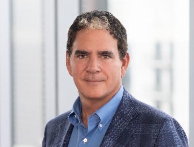 Steward Health Care CEO to resign