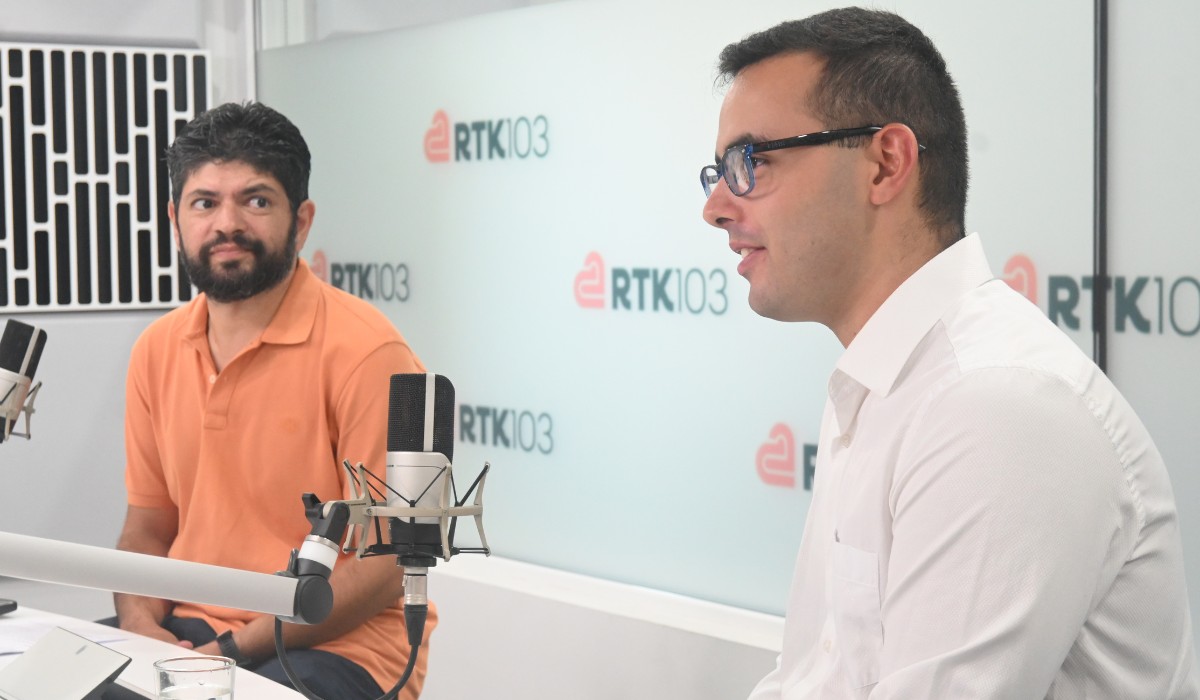 Kif nistgħu nagħmlu quddiesa isbaħ? - Newsbook