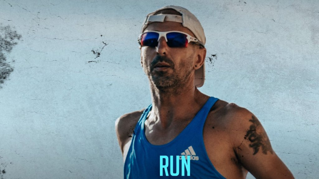 Fabio Spiteri jidħol fit-tieni jum tal-isfida f’Deca f’Lago di Garda ...