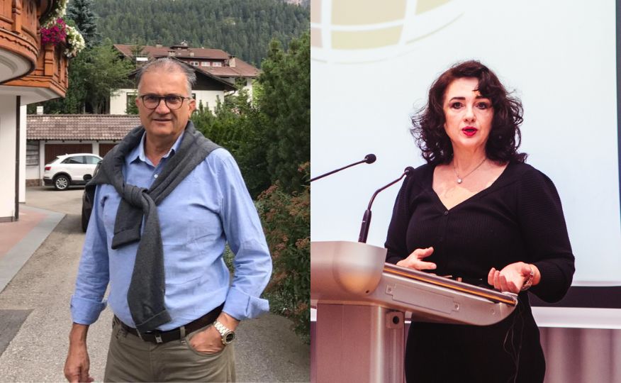 "2 diriġenti għolja tal-PL għamlu ħsara fil-kredibilità ta' Helena ...