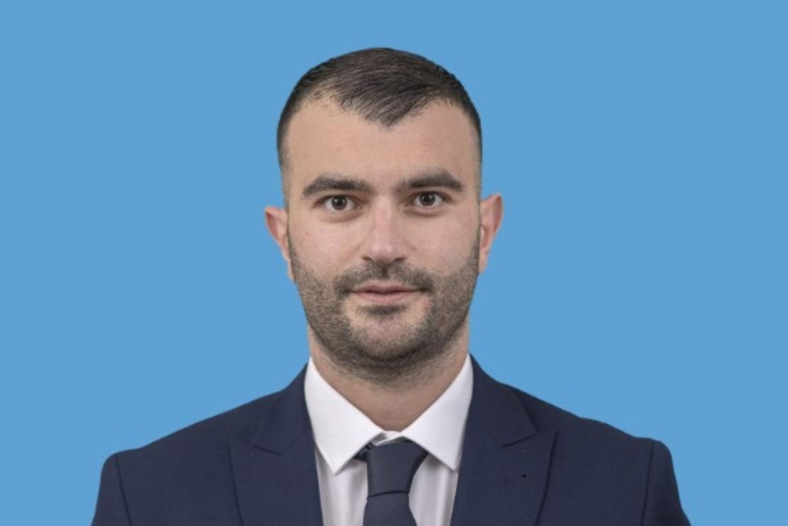 Is-Sindku taż-Żebbuġ mhux interessat fil-kariga ta' Segretarju Ġenerali ...