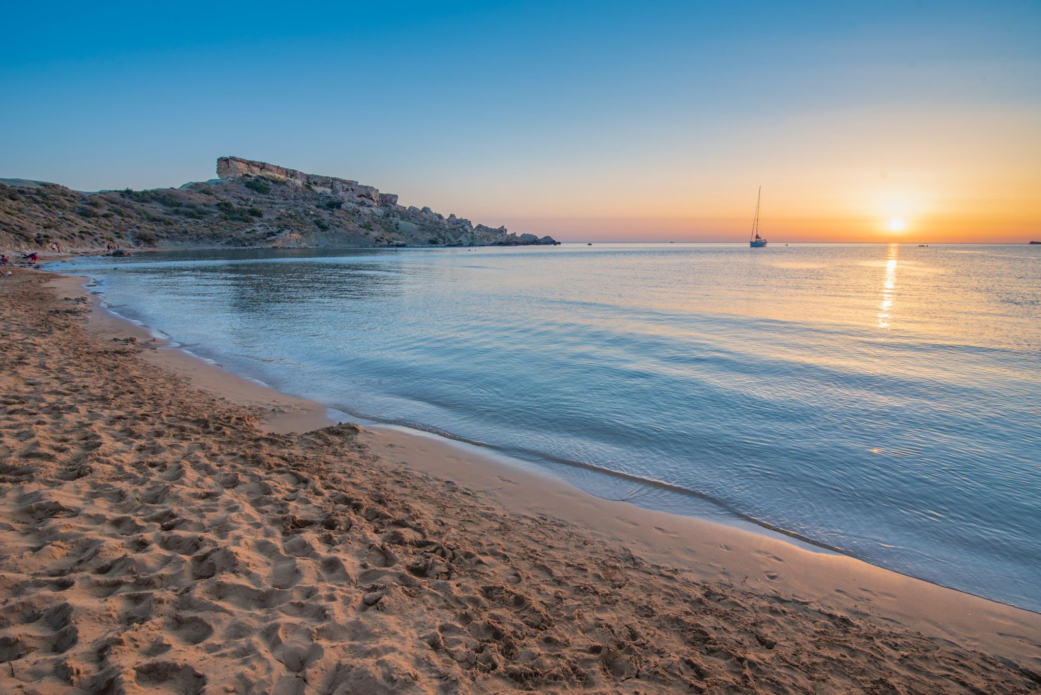 Summer 2024: Warmer and wetter than average, Met Office reports
