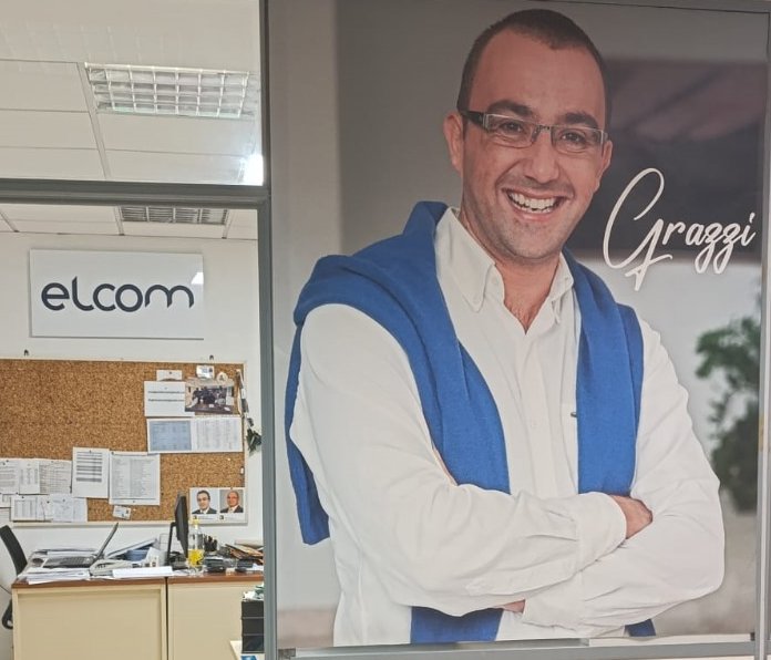 Karl Gouder's funeral details announced - Newsbook