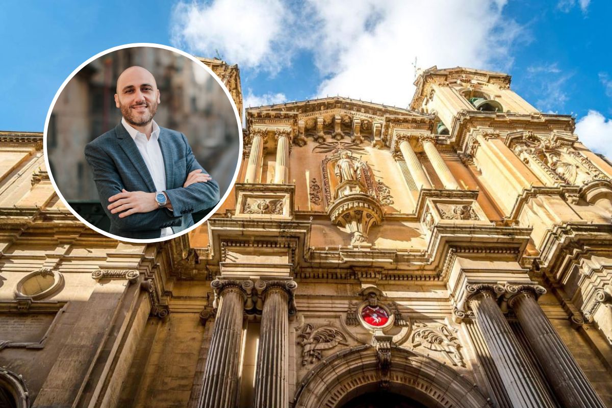 "Mhux aċċettabbli li jitwaqqa' kuntratt b'deċiżjoni tas-Sindku waħdu"