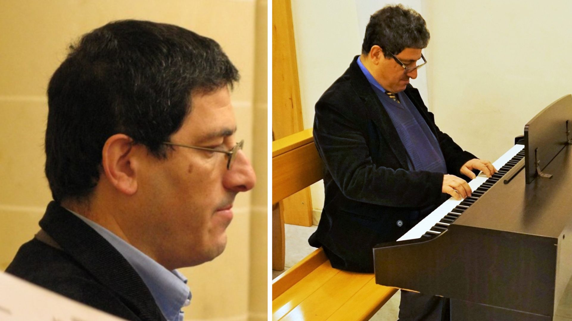 "Is-smewwiet Għawdxija bkew it-telfa ta’ wieħed mill-ulied uniċi tagħha ...