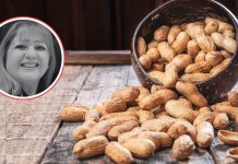 Filmat: Pastini tal-Coconut (Coconut Macaroons) - Newsbook
