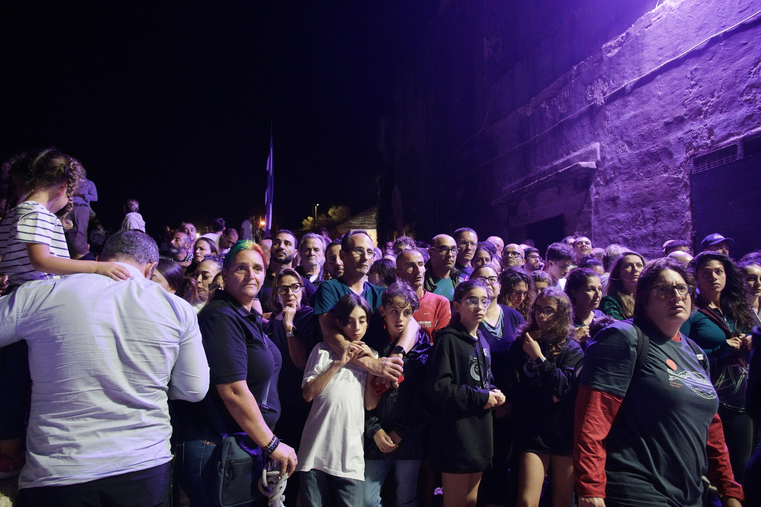 Neil Agius swims a record-breaking 140km in 60 hours