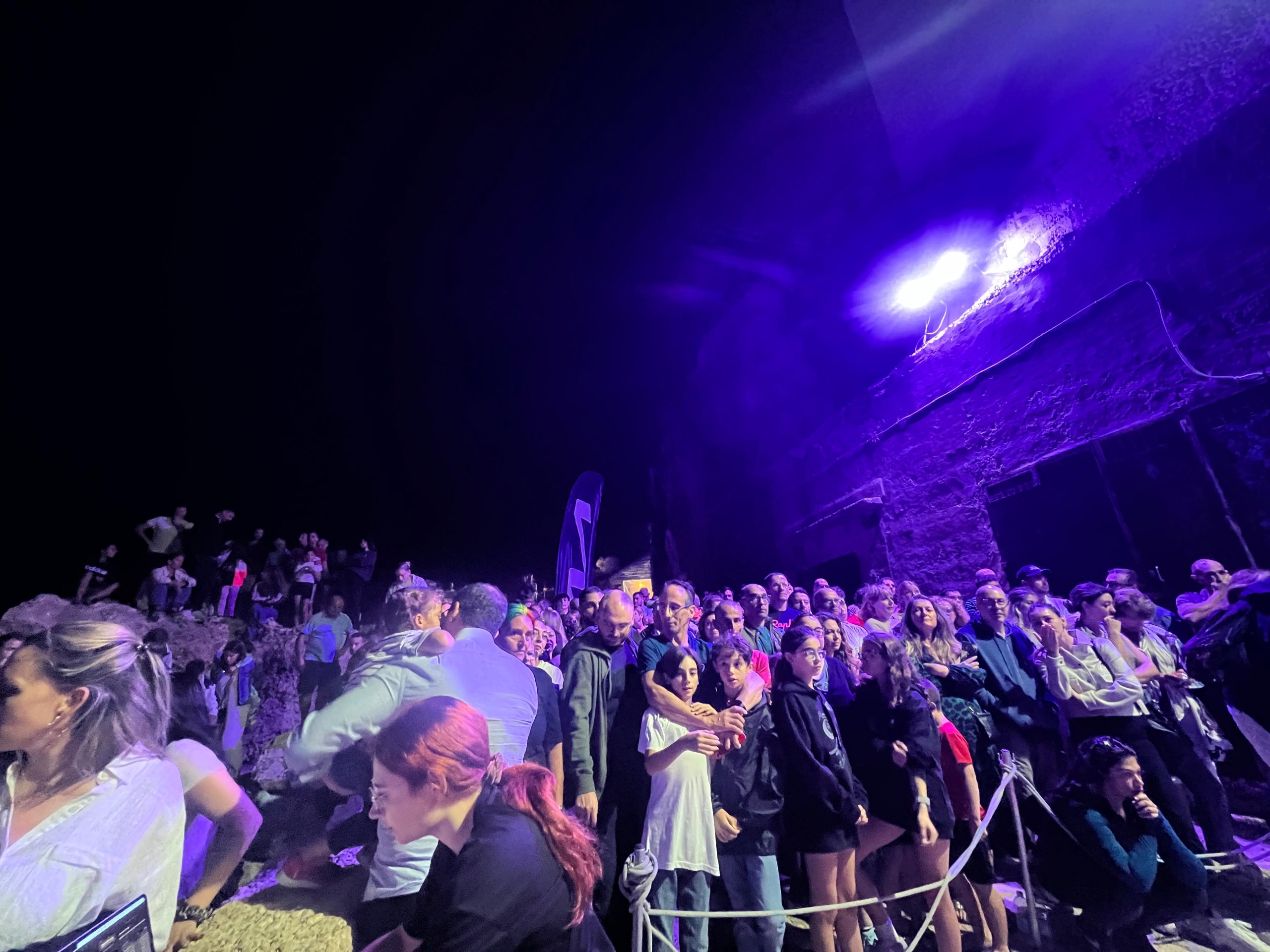 Neil Agius swims a record-breaking 140km in 60 hours