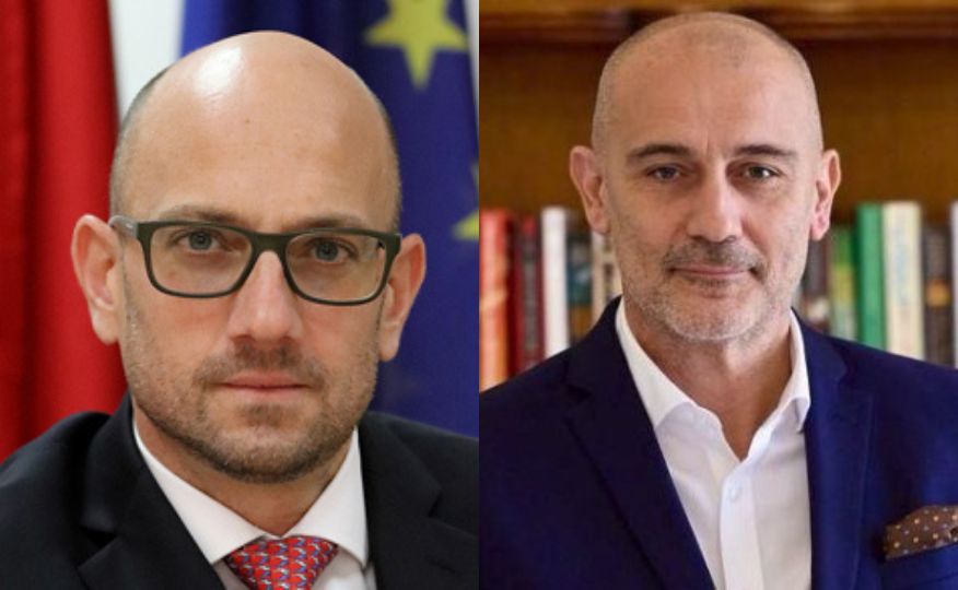 L-MFSA ordnata tikkumpensa €414,000 lil uffiċjal li tkeċċa b'mod inġust ...