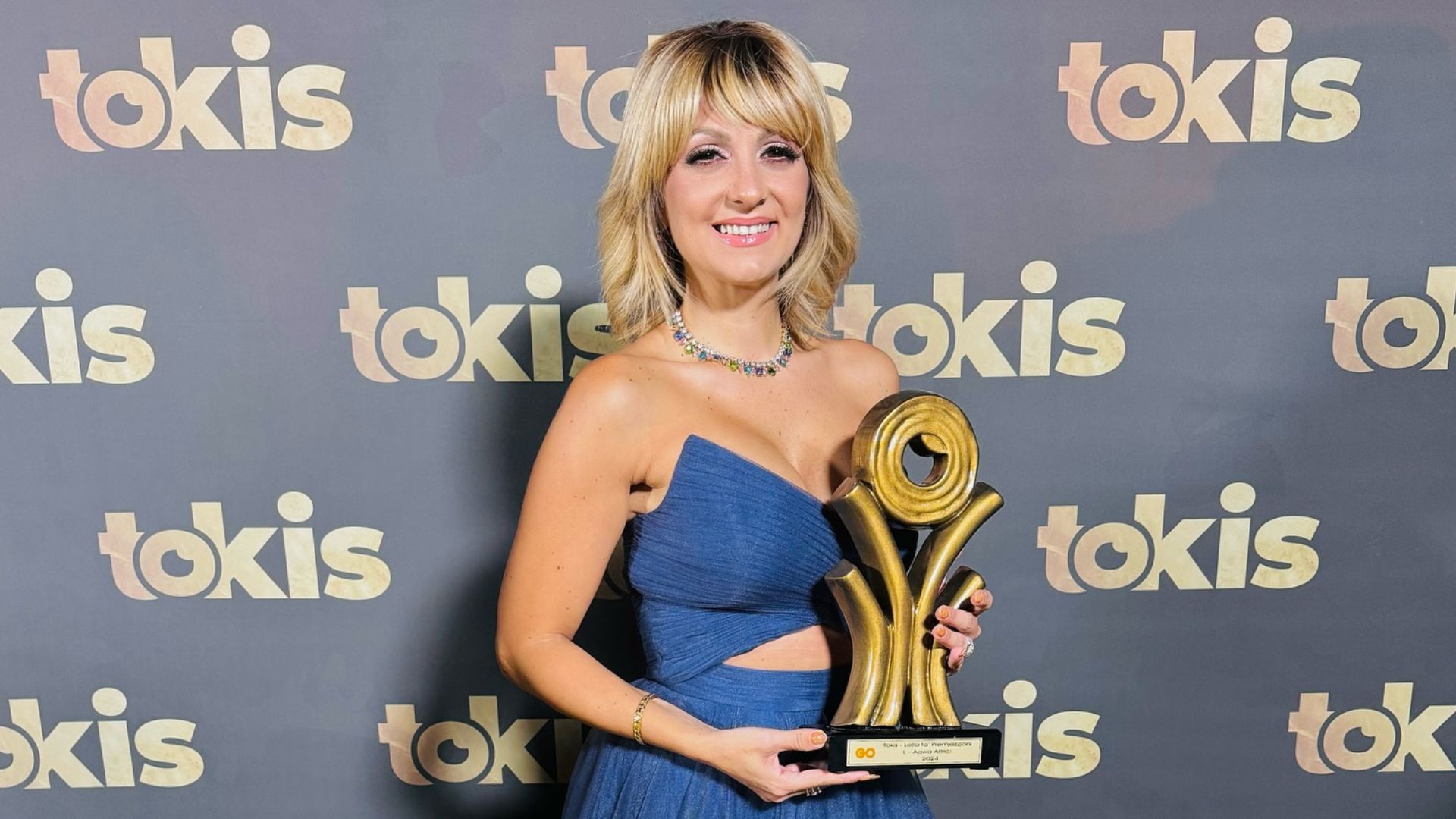 “Iċ-Ċaqqufa kienet sfida, niġbdu minn ċertu angoli biex nevitaw li ...