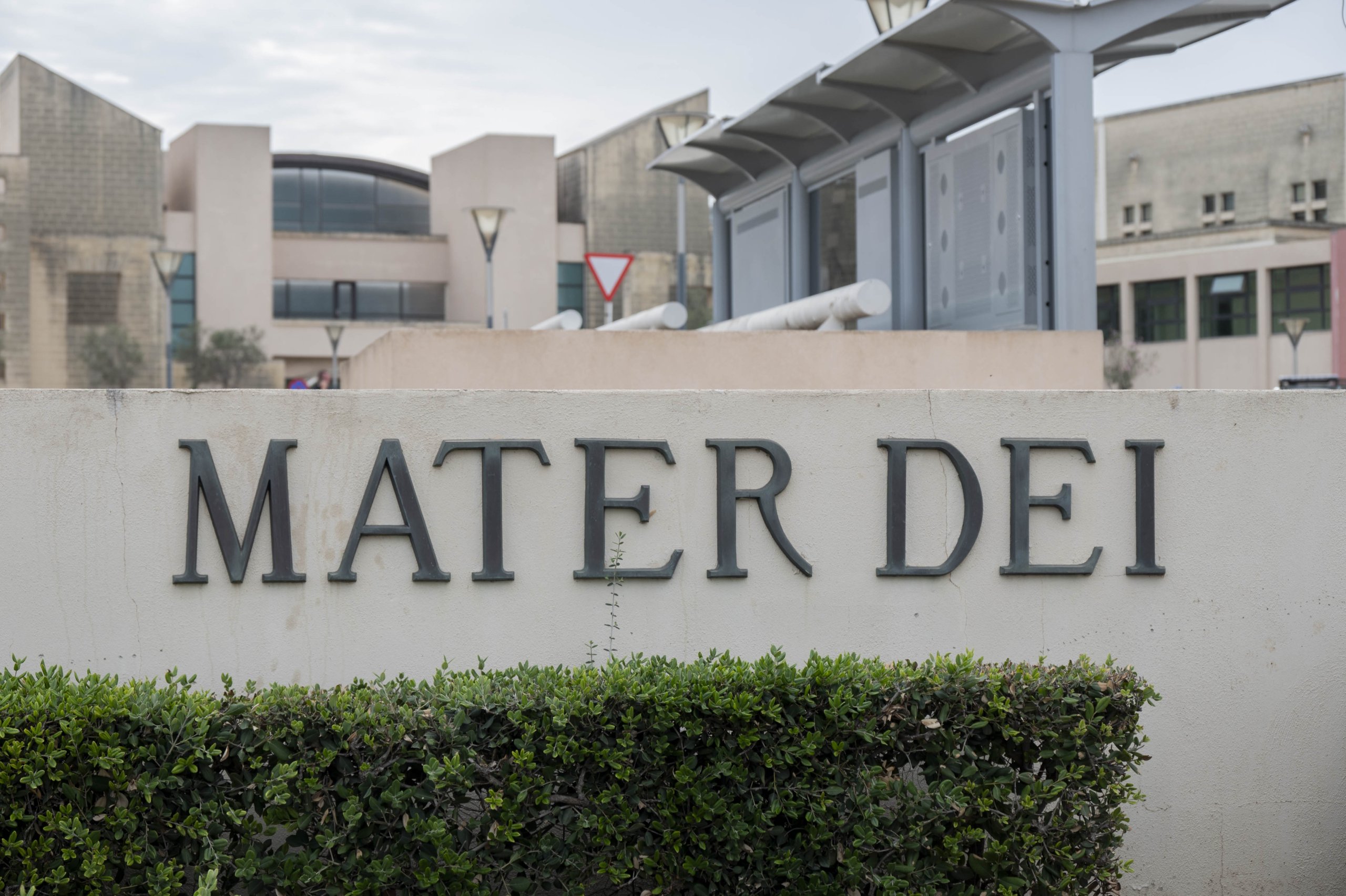 Sewwieq ta' mutur l-isptar wara ħabta f'Ħaż-Żebbuġ