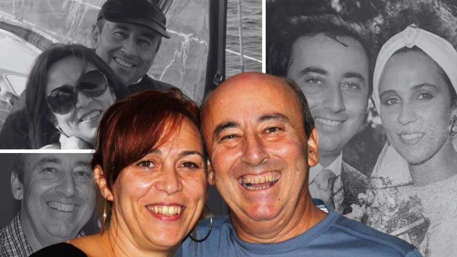 "Ma tgħaddix ġurnata li ma naħsibx fik" - Karen Magro - Newsbook