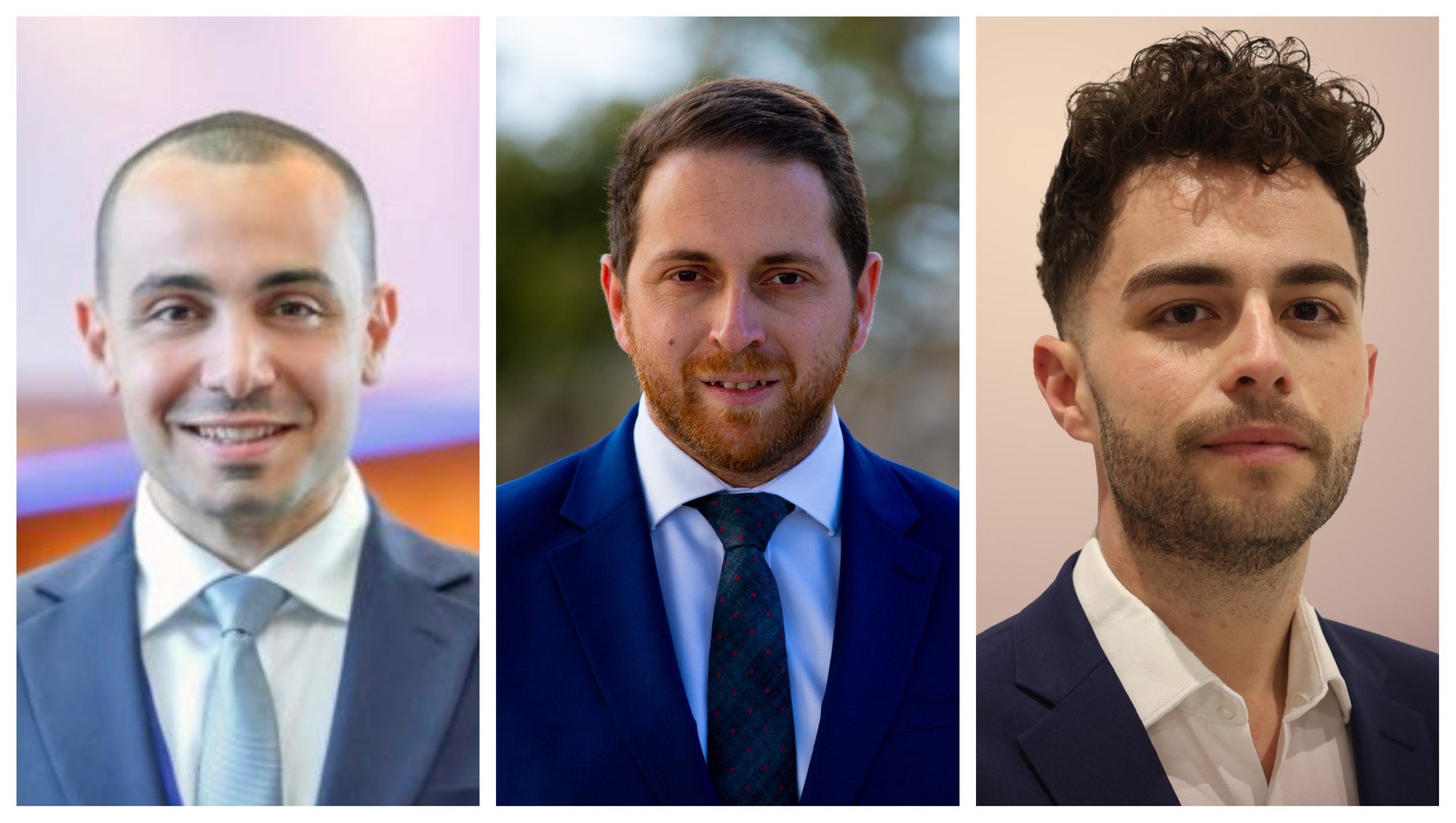 L-MEPs Laburisti jingħaqdu ma' MEPs oħra biex jitolbu azzjoni kontra Iżrael