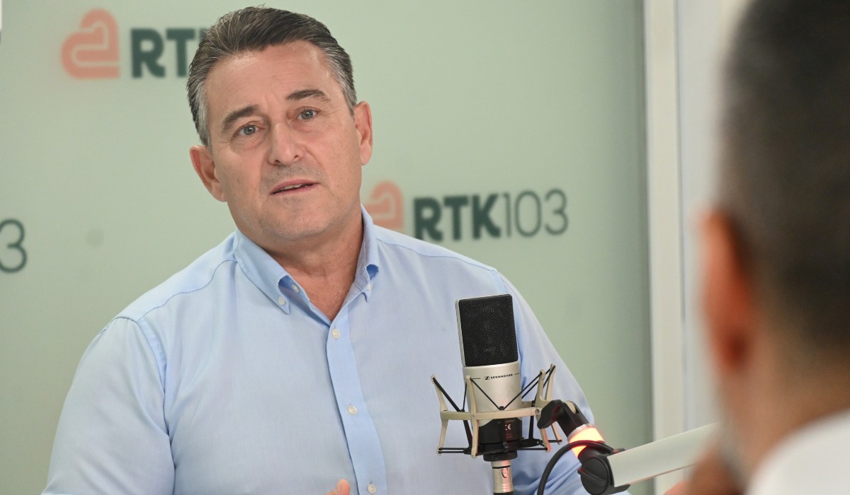 Grech invokes ‘rule of law’ when asked on deportation of long-term ...