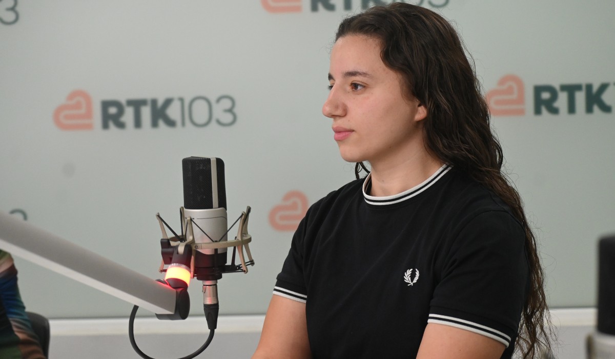 "Il-kanċer għamilni dak li jien u ma niddejjaqx nerġa' ngħaddi mill ...