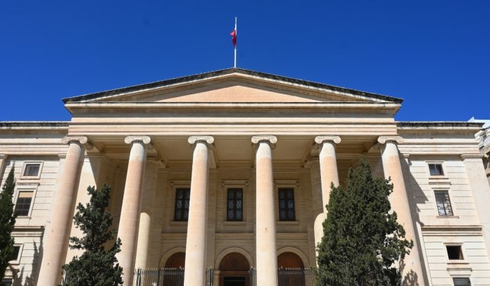 Magistrate insists all domestic violence cases deserve proper risk ...