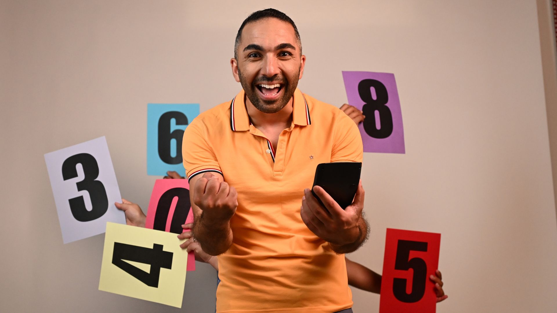 Logħba mas-semmiegħa ta' RTK103 b'rigali sbieħ - Newsbook