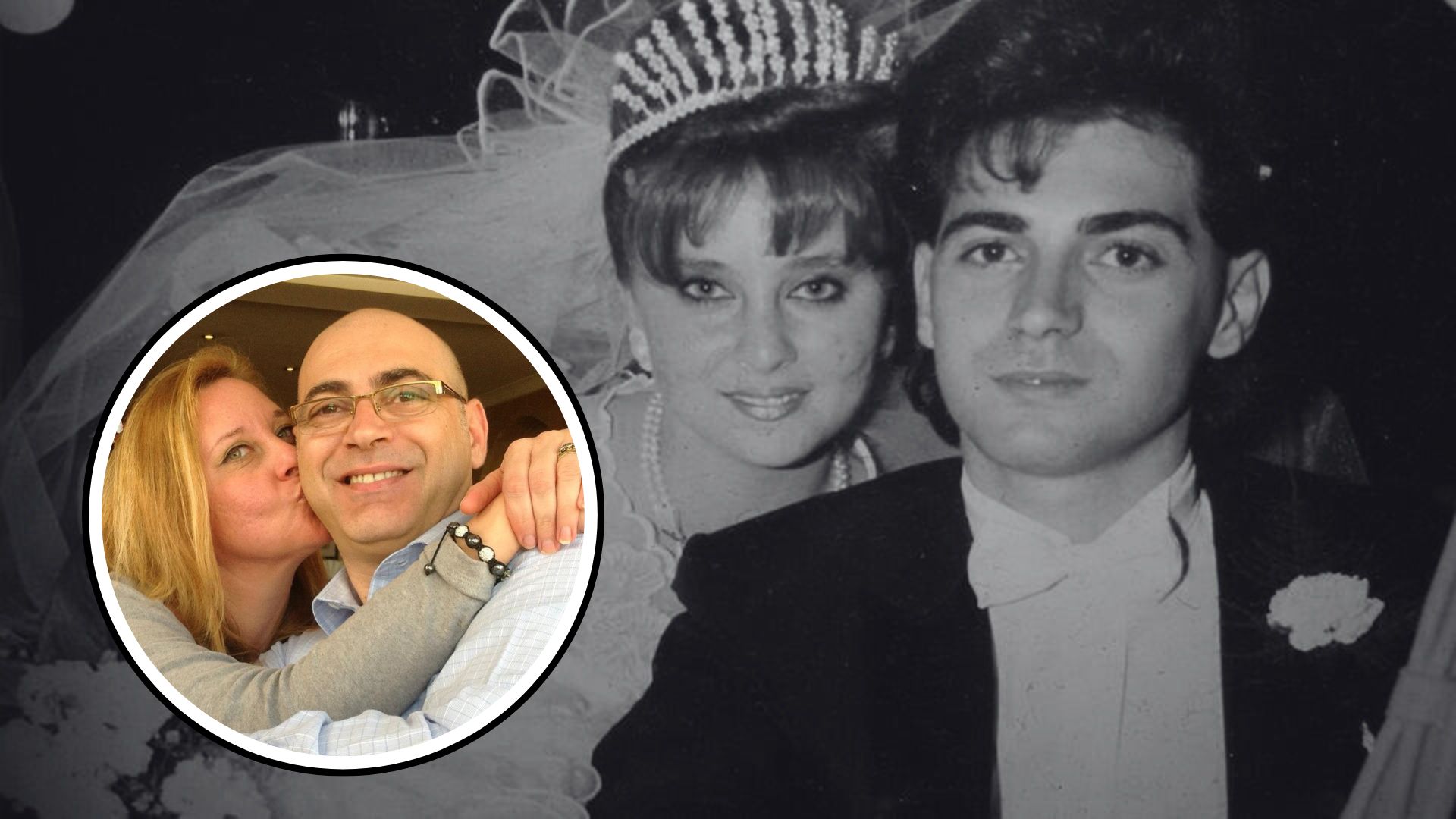 Awguri Augusto u Doreen