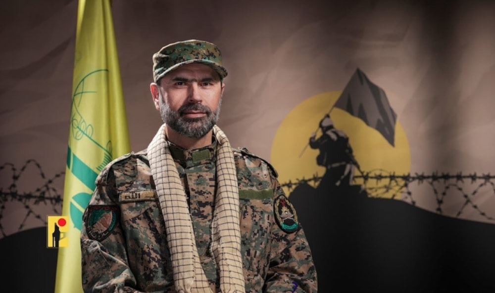 L-armata Iżraeljana tgħid li qatlet kmandant ieħor tal-Hezbollah