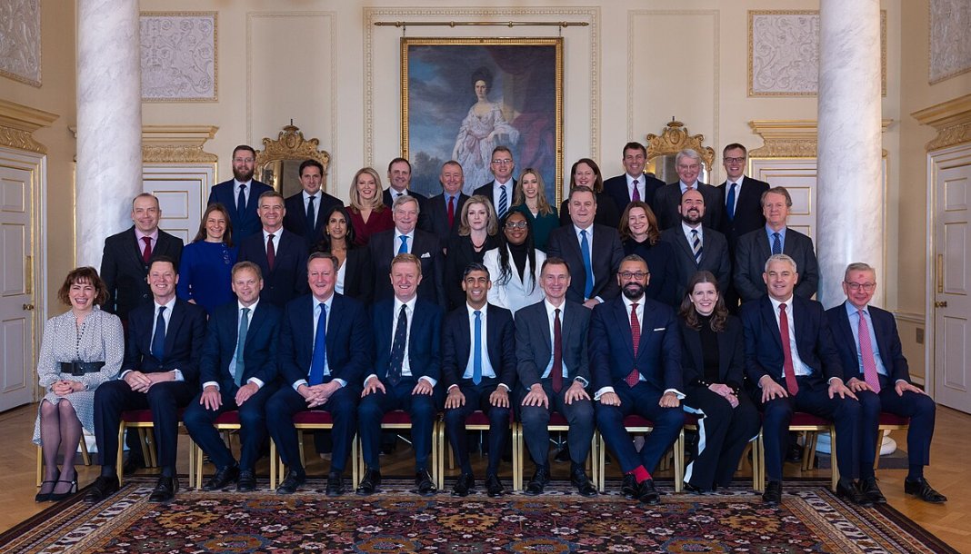 Standards Commissioner: Ending detailed asset filings sends ‘very ...