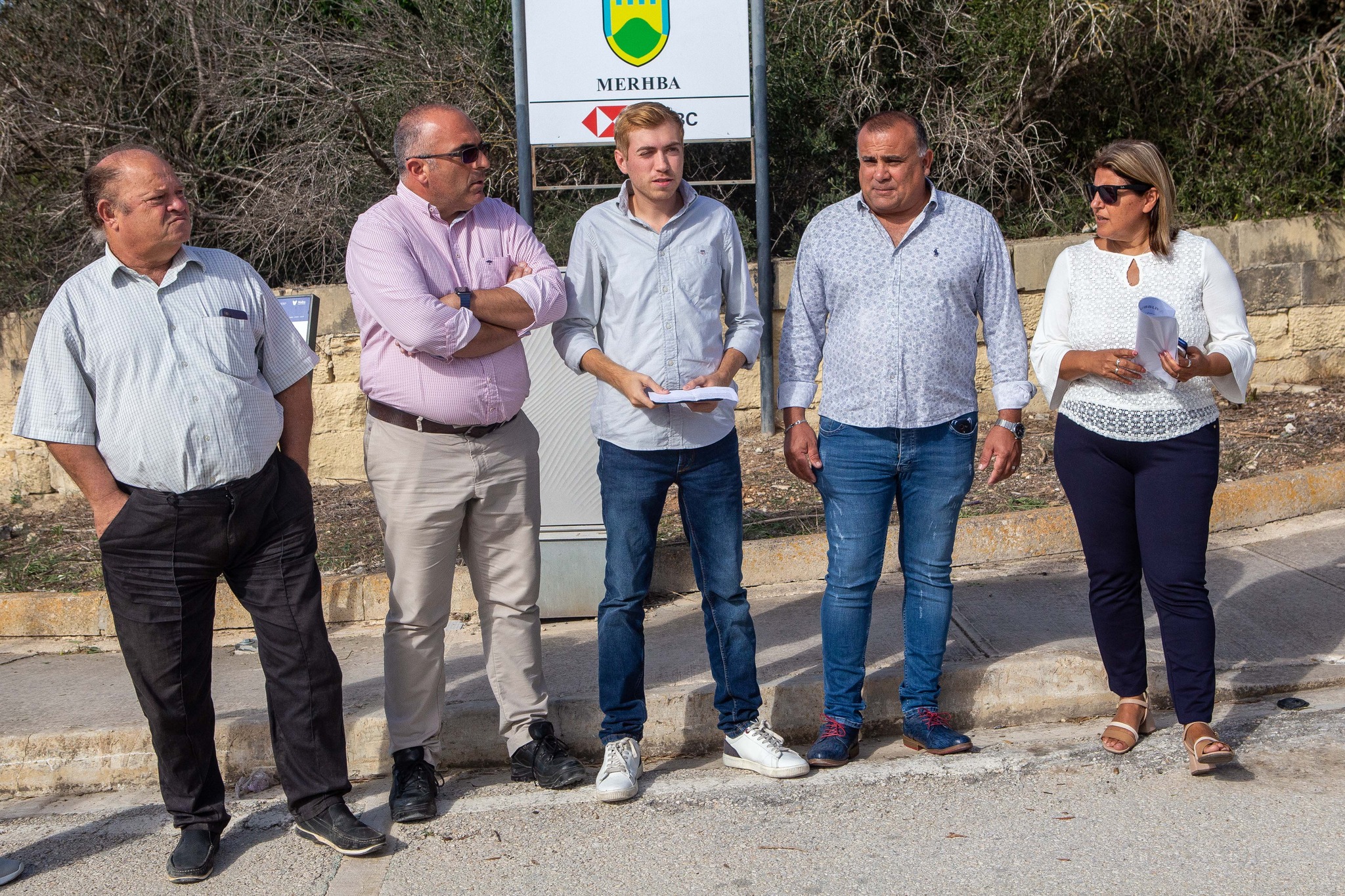 Mtarfa local council comes out against Mdina Grand Prix