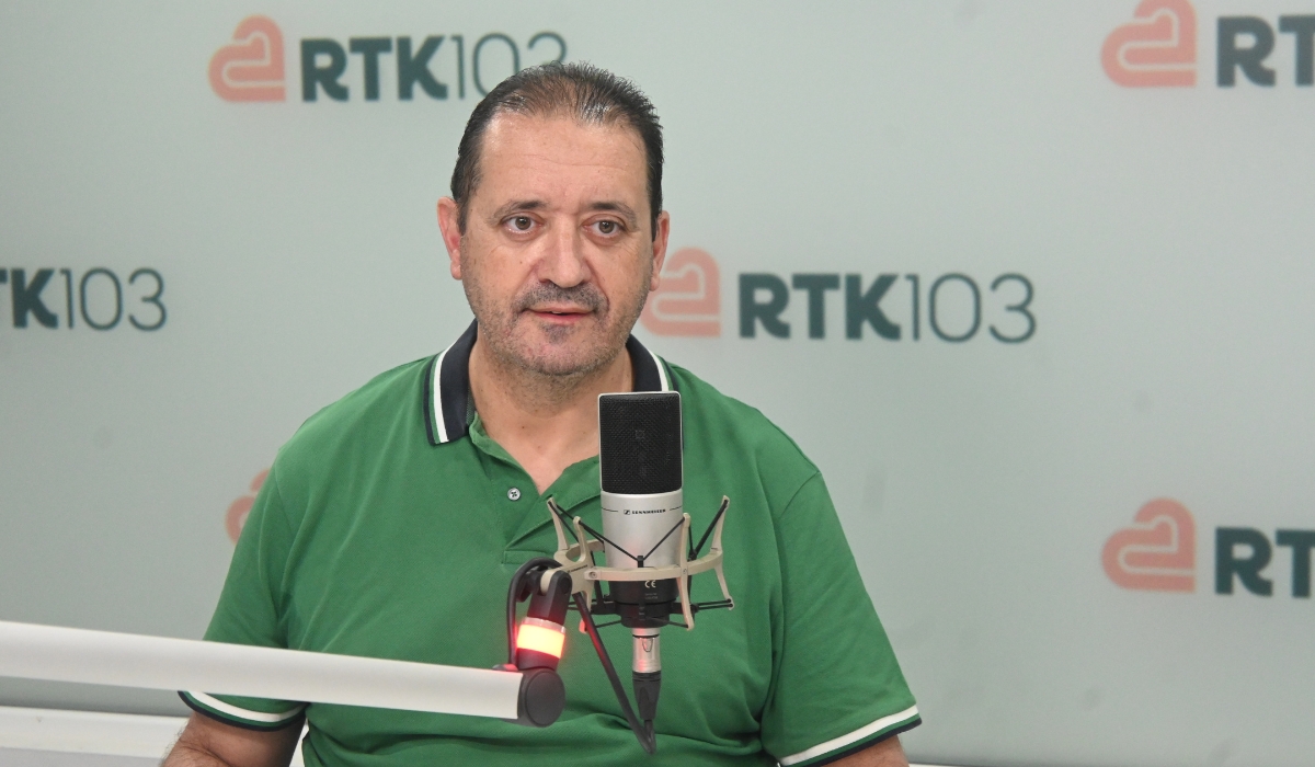 "Pazjenti bil-Parkinson's ċemplulna inkwetati meta ma ngħatawx il-mediċina"